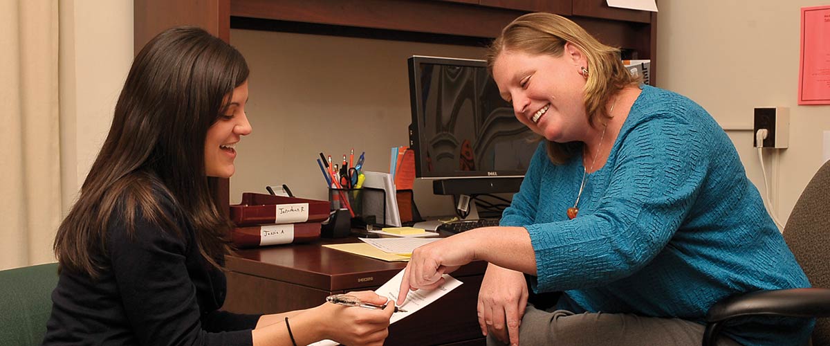 UPDATED: Home Page | Programs Abroad