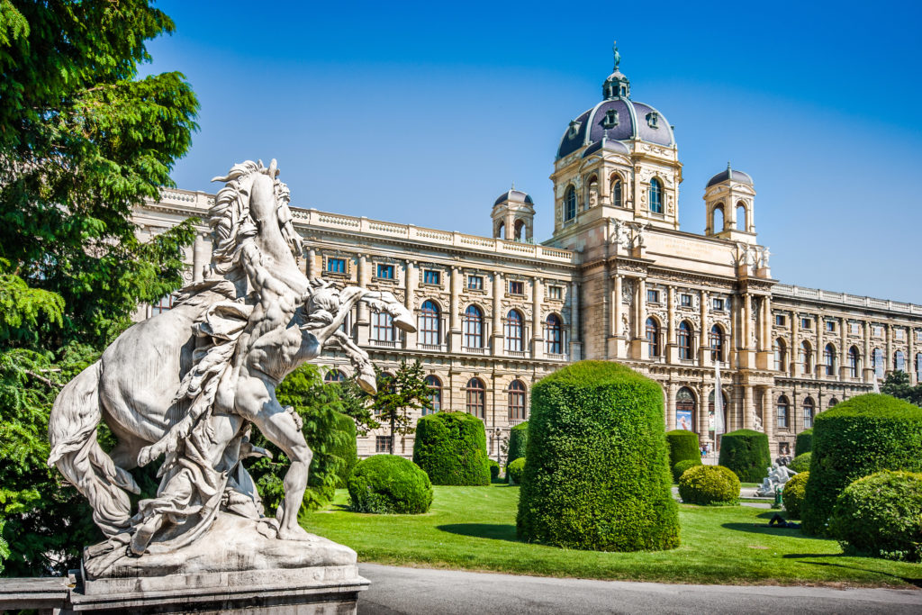 Major Guide: Psychology | Programs Abroad