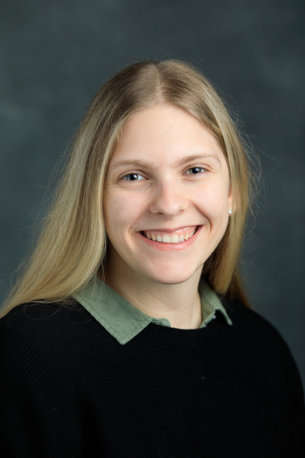 About Us | Programs Abroad