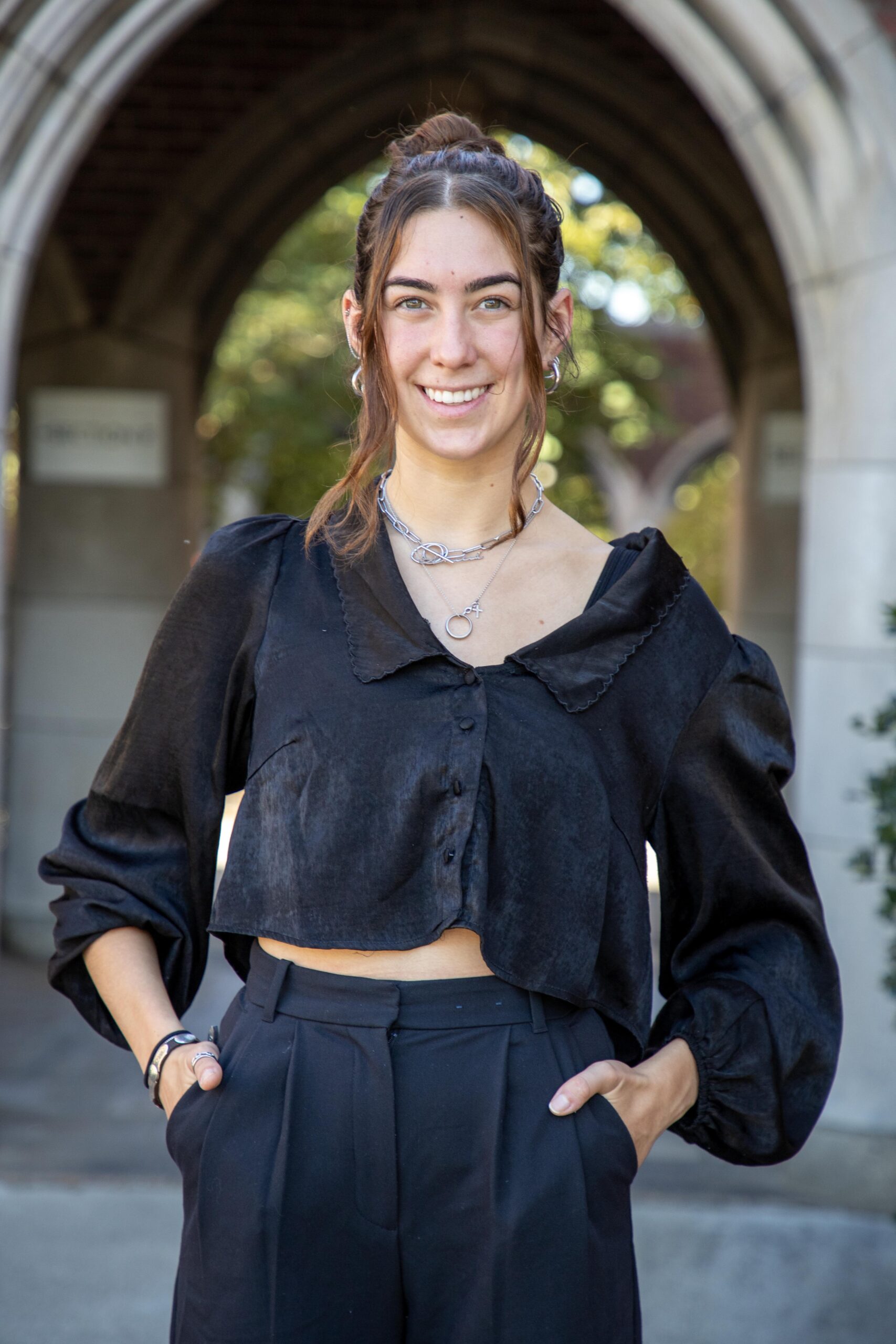 Meet the Team | Programs Abroad