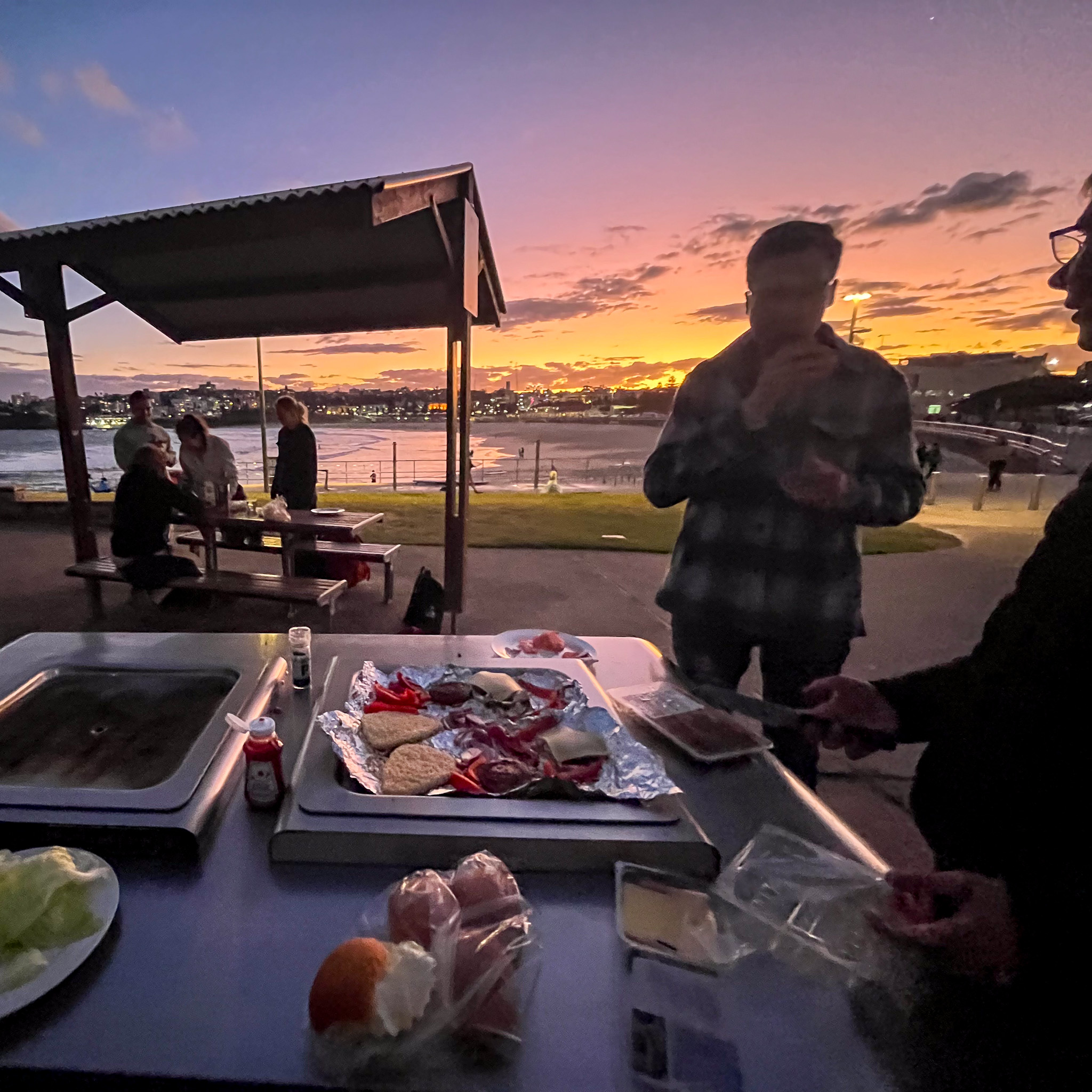 CGE Storyteller: Conor O’Neill | Making Lifelong Connections | Programs Abroad