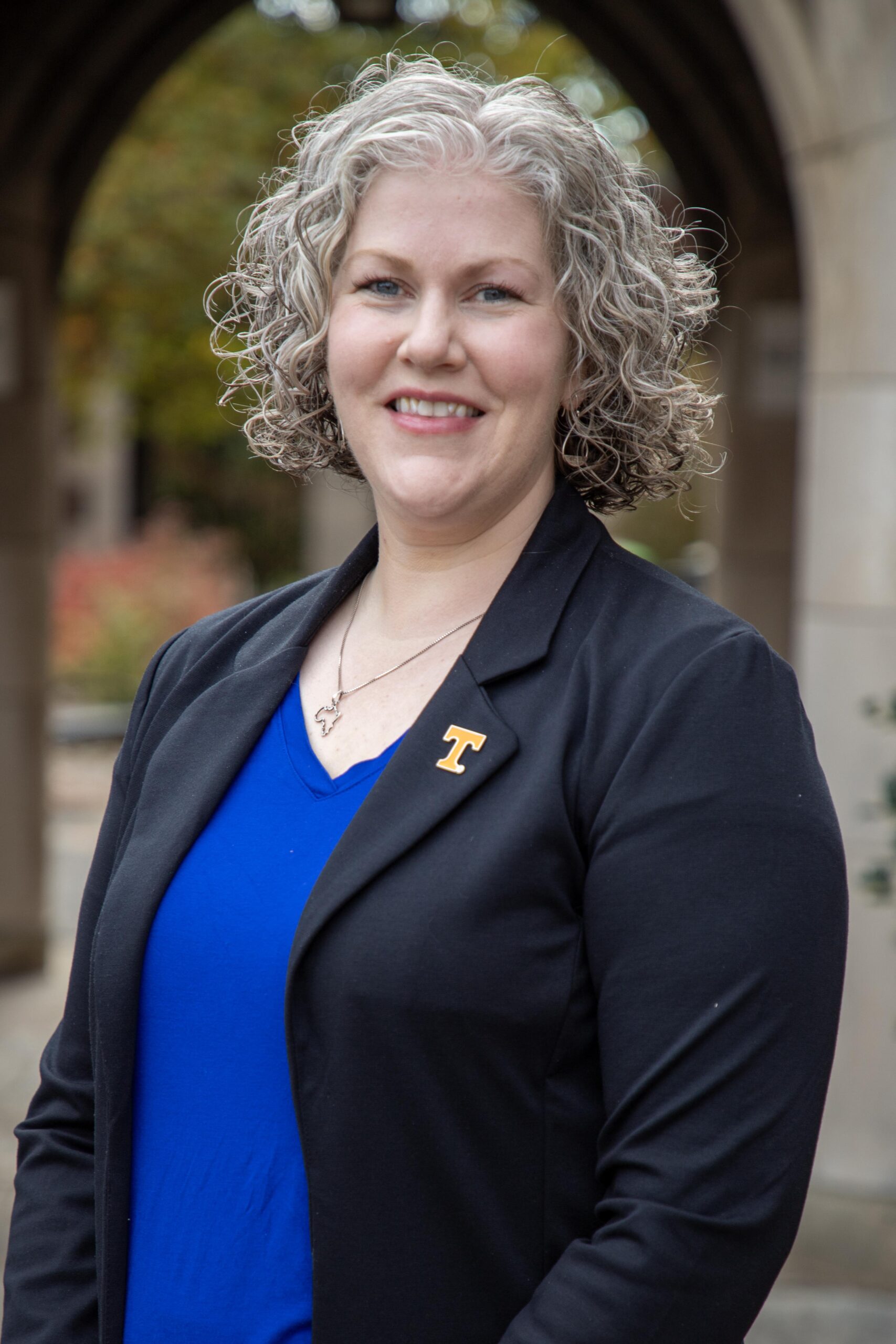 Meet the Team | Programs Abroad