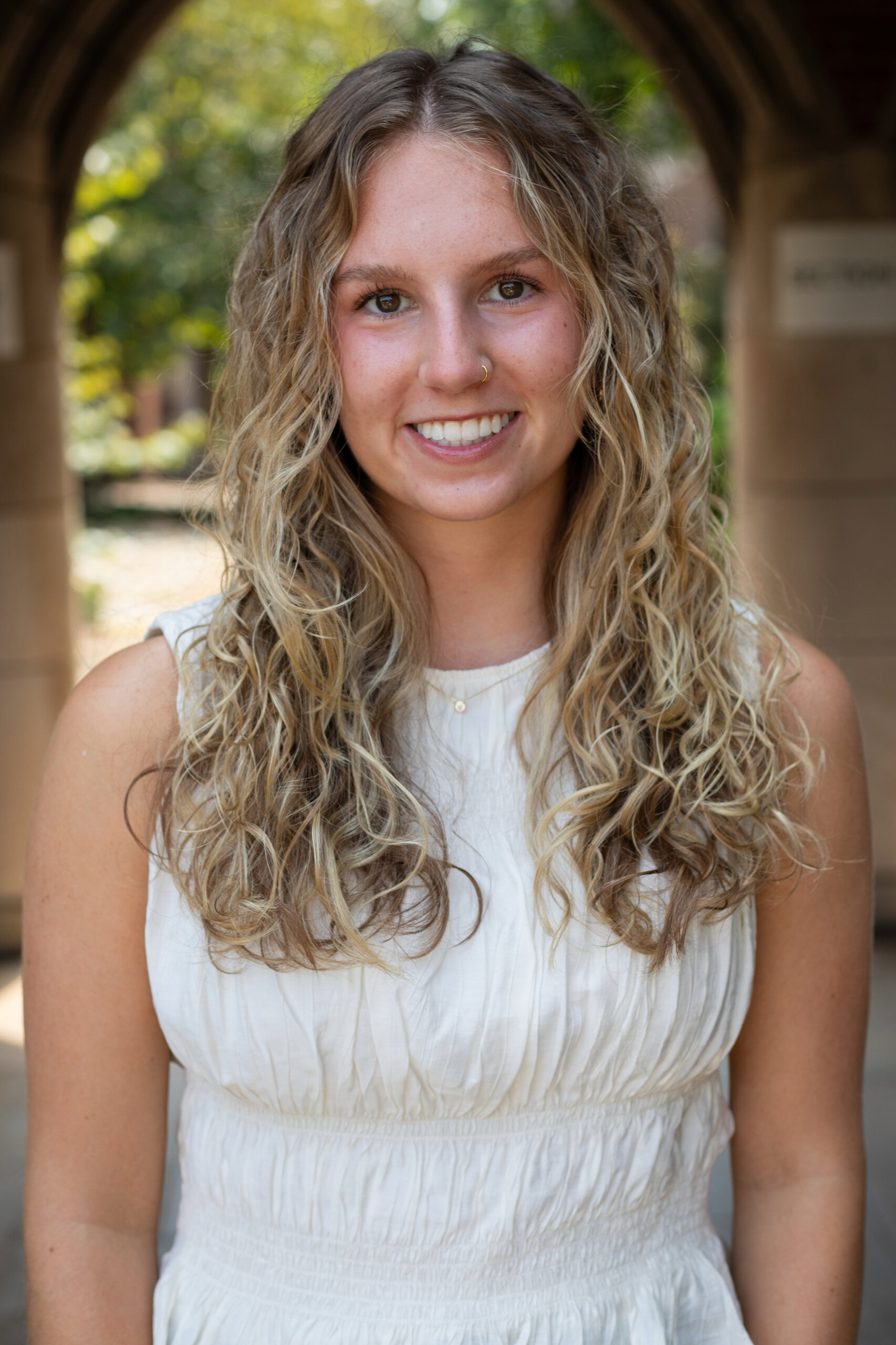 Riley_McCormick | Programs Abroad