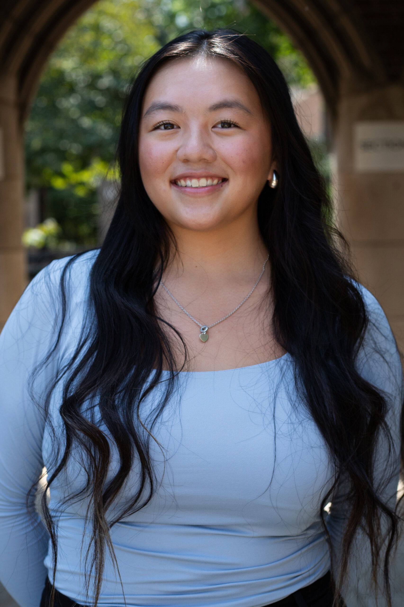 Meet the Team | Programs Abroad