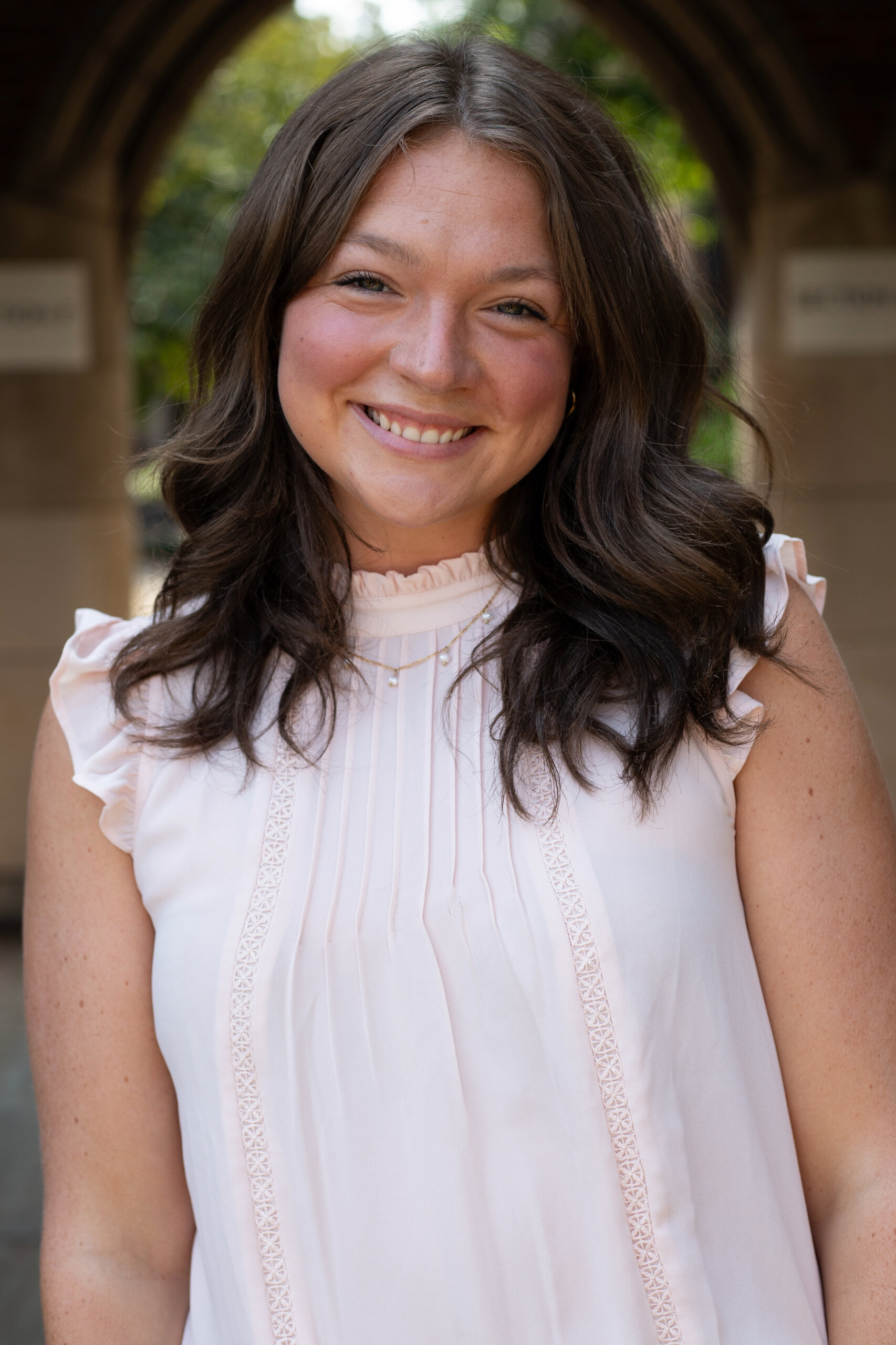 Meet the Team | Programs Abroad