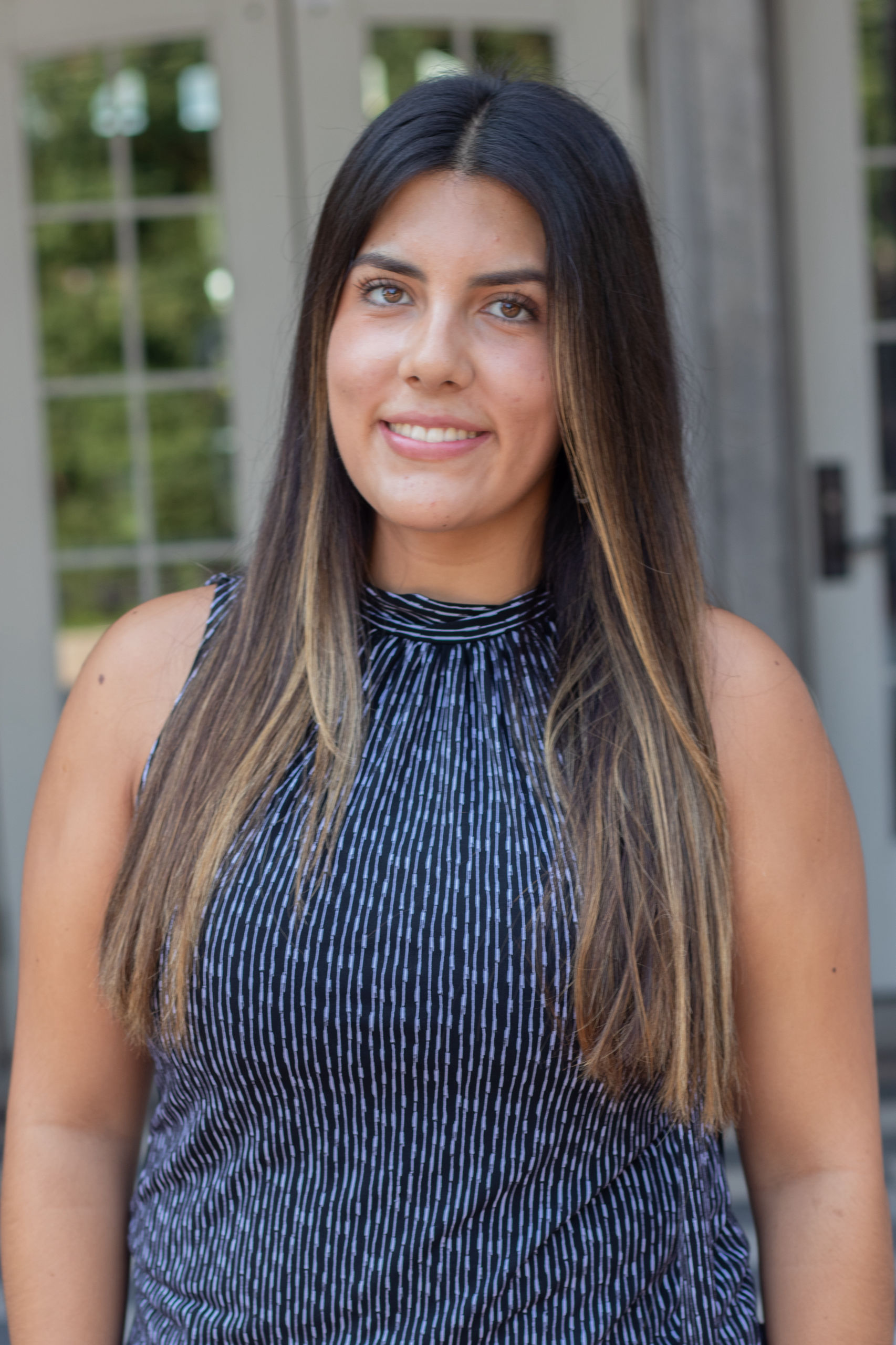 Meet the Team | Programs Abroad