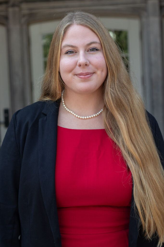 Meet the Team | Programs Abroad