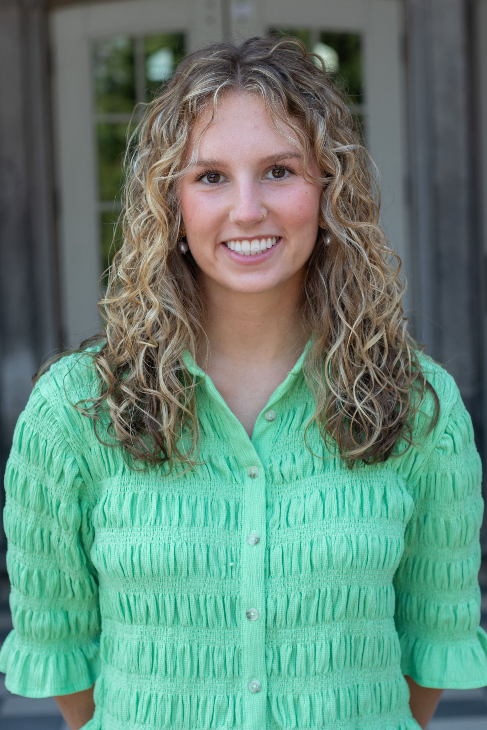 Meet the Team | Programs Abroad