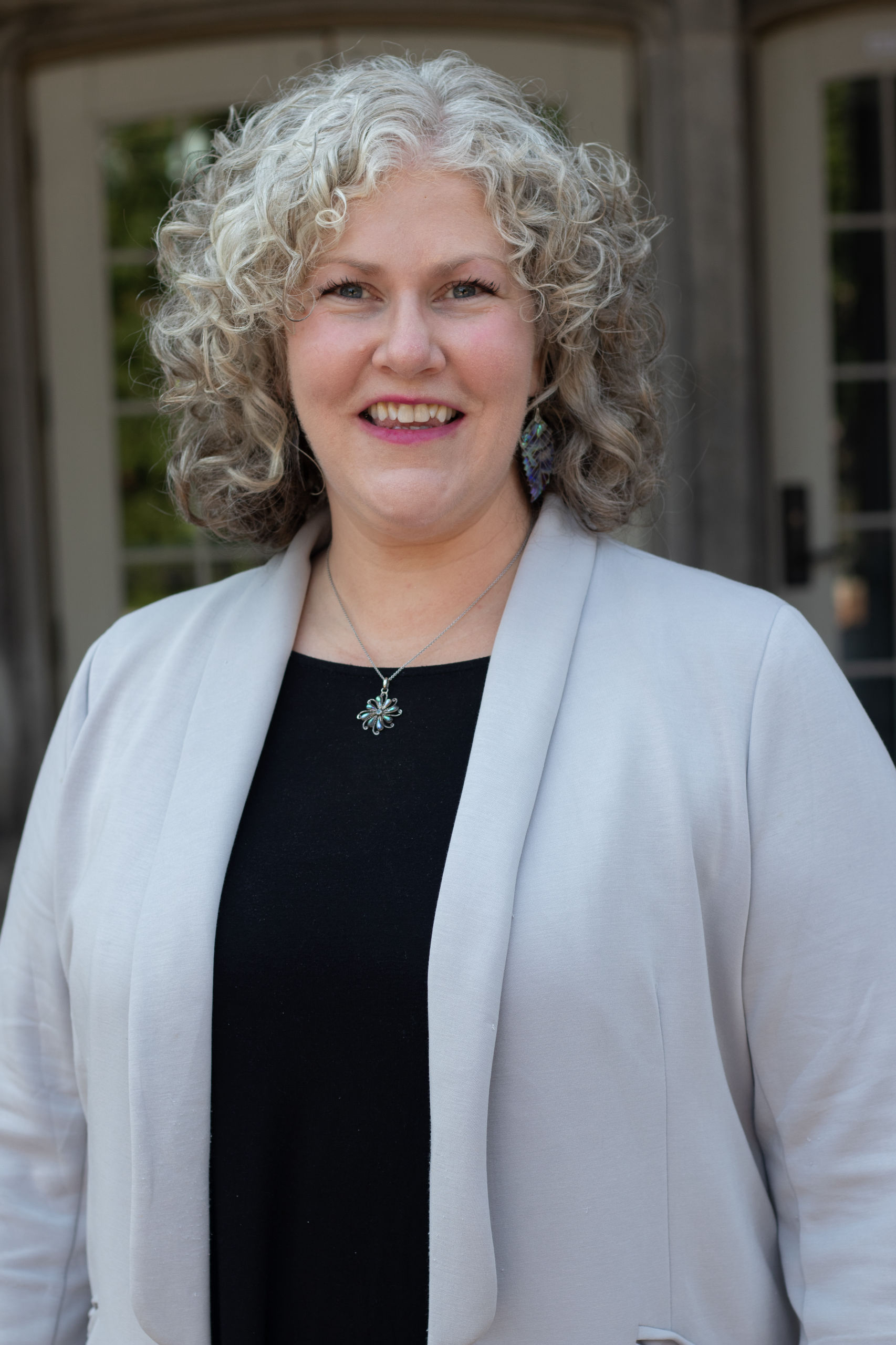 Meet the Team | Programs Abroad